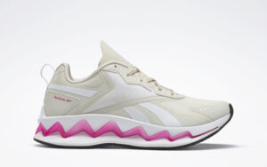 The 3 Best Nike Alternatives to Buy - The Brad's Deals Blog